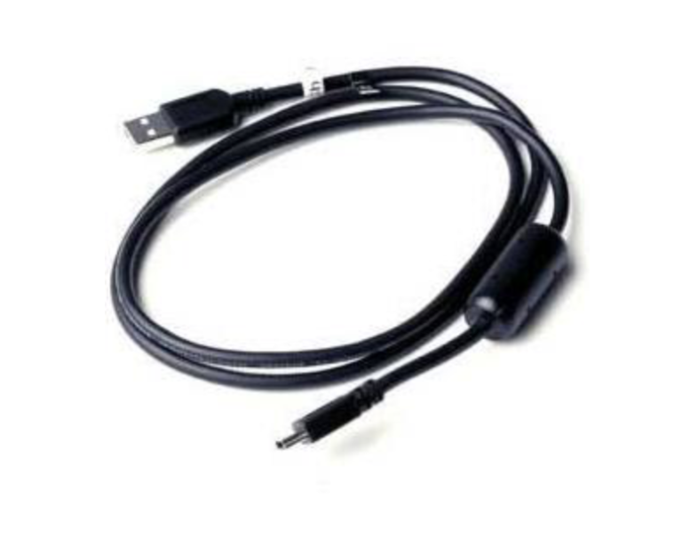 Cable USB pour GPS Garmin - DOG TRACKING BY BPA EQUIPEMENT.FR