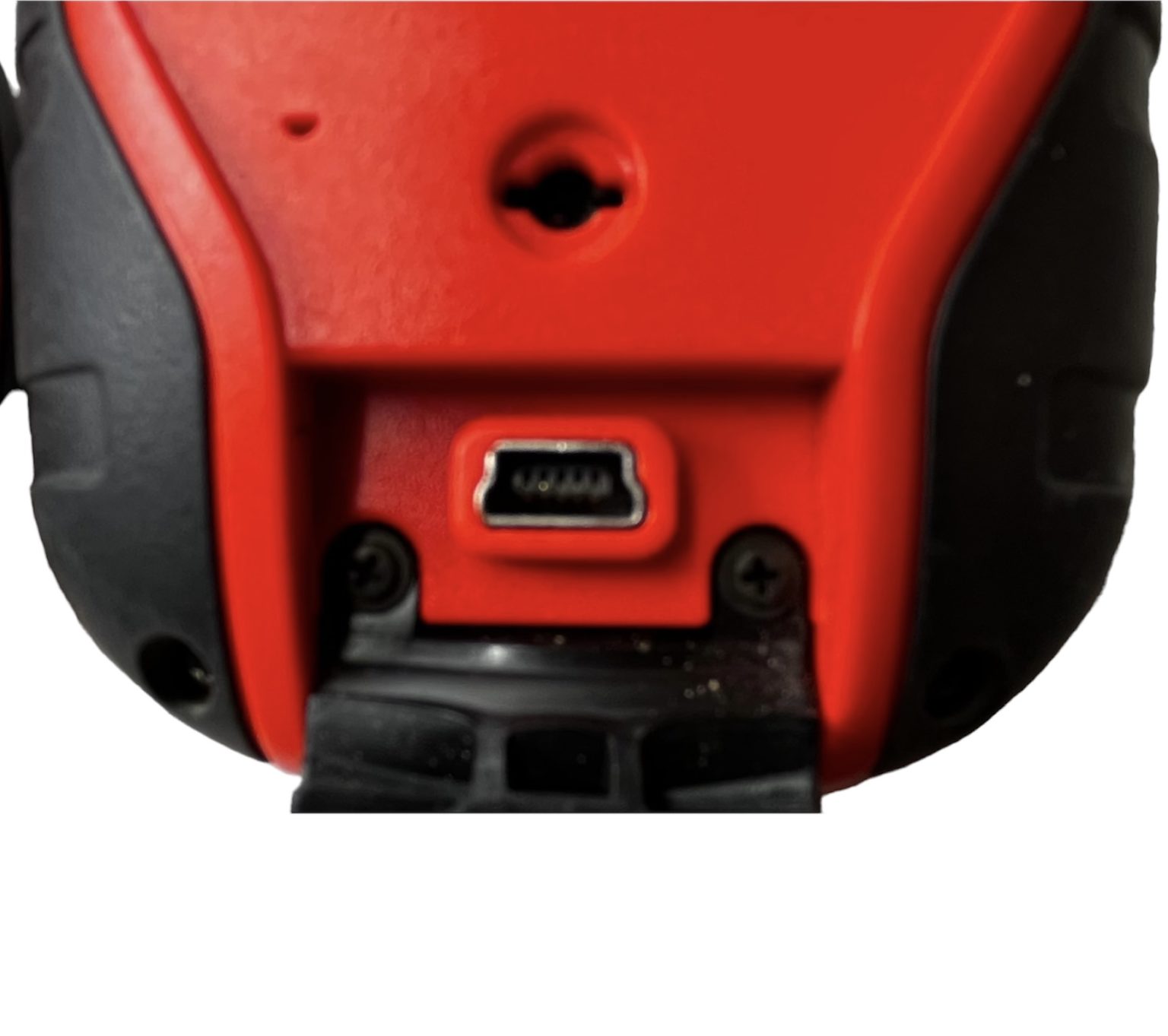 Changement de balise sur collier GARMIN - DOG TRACKING BY BPA EQUIPEMENT.FR